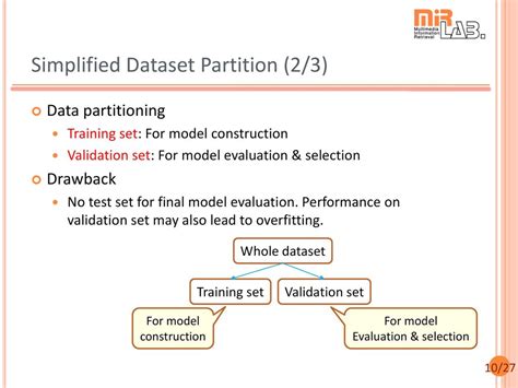 National Taiwan University Ppt Download