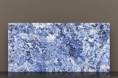 Antolini Tech Calacatta Extreme Sonic Stone