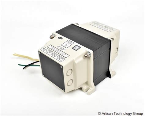 Eit 25 20 Xentek Extreme Isolation Transformer Artisantg™