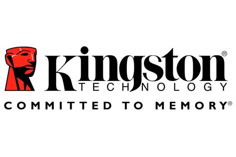 Kingston | SHIFTER