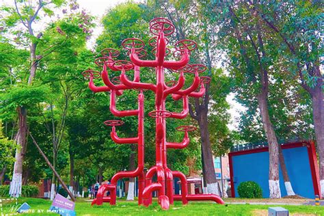 2024 郊记忆展馆特别大有6个展区完美诠释了东郊记忆的起源盛况激情生产过程进入科技时代等阶段 东郊记忆 评论 去哪儿攻略