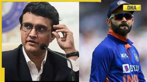 Asia Cup 2022 Virat Kohli Will Come Back Needs To Score For Himself