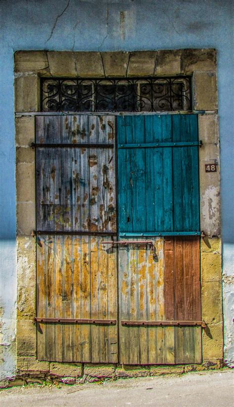 Free Images Wood Road Street House Window Home Wall Entrance