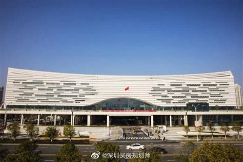 中國年度10大醜建築出爐 飛天之吻只能排第3 中國 Newtalk新聞