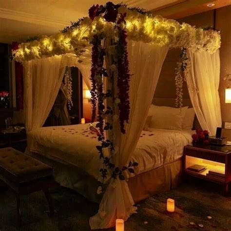 Pin On Decoration