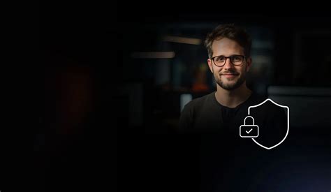 Elevate Your Security Expert Cyber Security Consulting