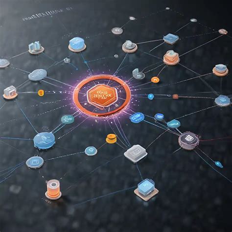 Sensor Network Self Healing Mechanisms For Fault Tolerant And Resilient