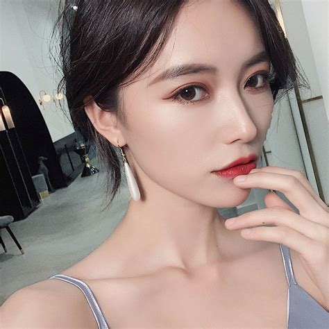 Teardrop Pearl Earrings Pearl Drop Earrings With Shepherd Hook Huge