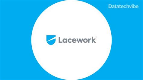 Cloud Security Company Lacework Announces Expansion In Emea