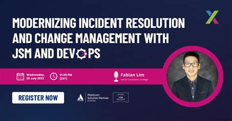 Contegix On Linkedin Atlassian Atlassianjira Atlassiancommunity Jsm Jiraservicemanagement…