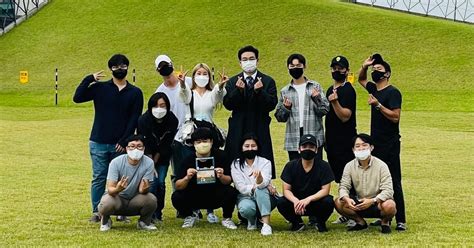 당진시 홍보영상 촬영 신재순 숨고 숨은고수