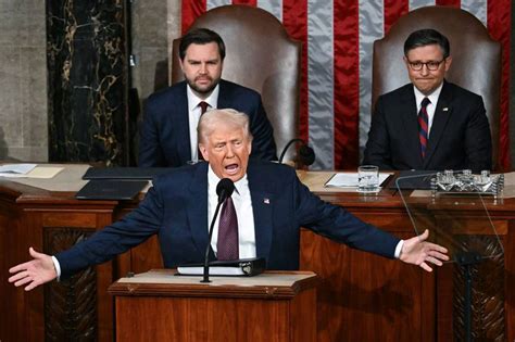 Donald Trump Ridiculed After Bizarre Trans Mice Rant During
