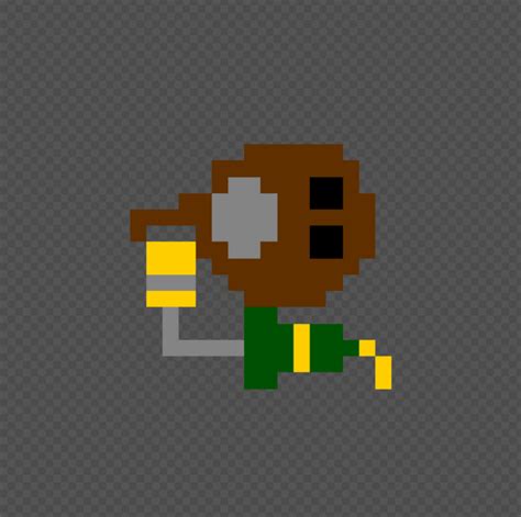Glue Gunner Is Here R Btd6