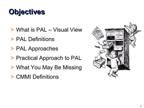 Process Asset Library As Process Improvement And Knowledge Sharing Tool Pdf