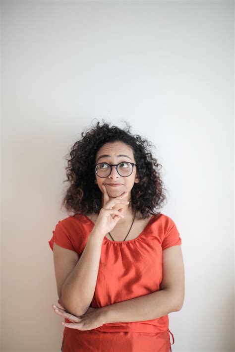 What You Need To Know Before Applying For A Job Recruitbros