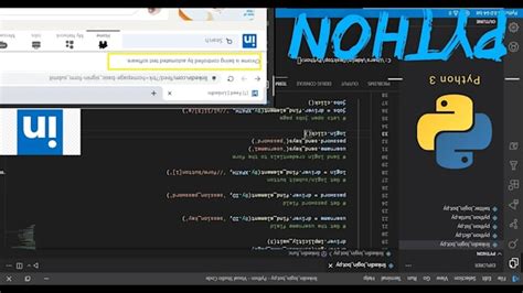 Develop Instagram Api Bot Website Automation Bot Twitter X Bot Tiktok Bot By Samdiune Fiverr
