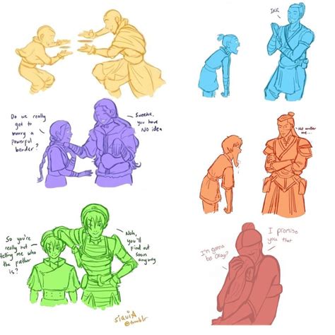 The Southern Water Tribe Firebender Zuko X Reader The Phoenix King