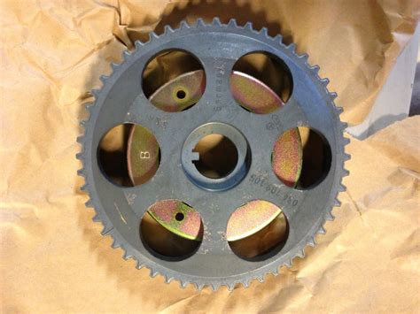 00515 Fault Code Hall Sensor S2forum The Audi S2 Community