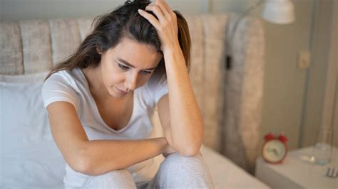 272 Healing Sexual Trauma You Can Not Remember