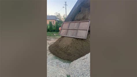 Строительство домов в Краснодарском крае и Крыму Монолитный дом работаем экскаватором Youtube