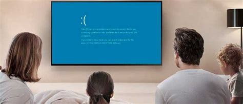 Ошибка Systemserviceexception в Windows 11 Все инструкции и