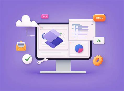A Complete Guide To Xrm Commands In Javascript For Crm Applications By Acharyan Medium