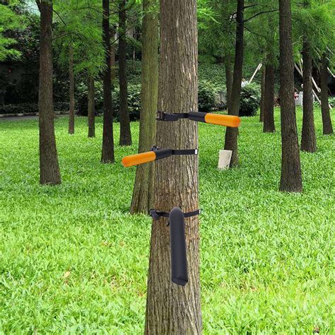 Wing Chun Training Dummy Arms Leg Martial Arts Training Dummy Arm Set