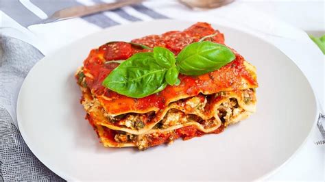 24 Cheap Dinner Ideas For Busy Families On A Budget