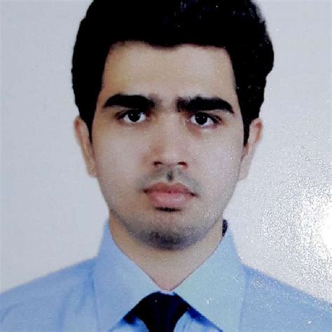Chetan Baviskar System Engineer Vara United Private Limited Xing