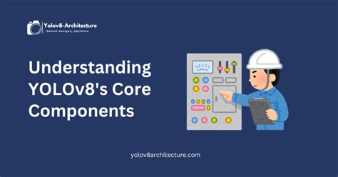 Modify Yolov8 Architecture Customize For Your Needs