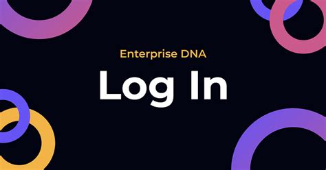 Use Of M Query Language In Power BI Online Service Enterprise DNA Forum