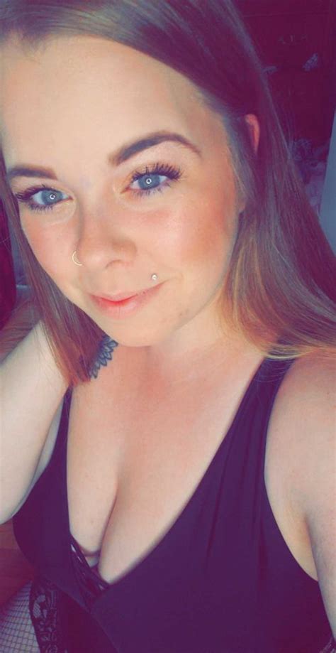 Missimpulse Missimpulse Onlyfans