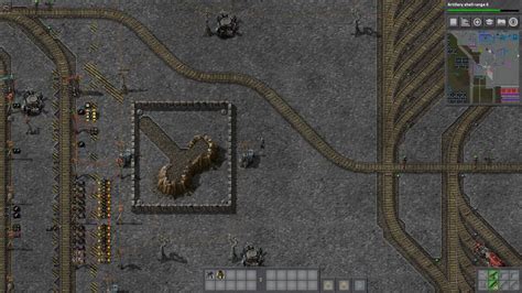 Why I Love Multiplayer R Factorio