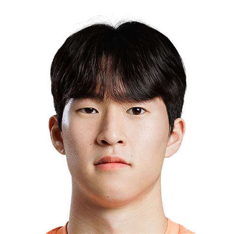 Jo In Jung Fc 25 47 Cm Fifplay