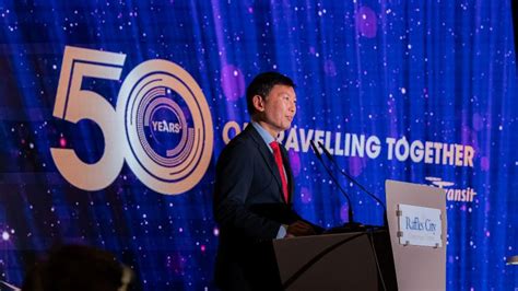 The Best Collaborations Create Something Bigger Than The Sum Of What We Can Create On Our Own