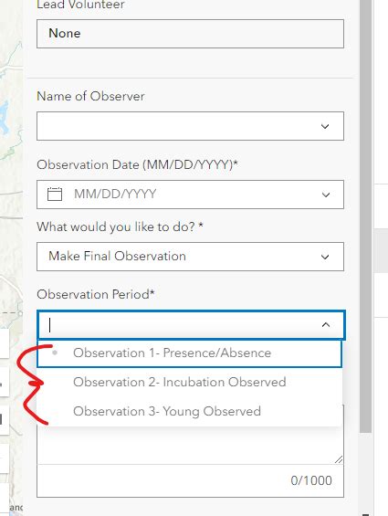 solved arcgis online map viewer forms logic issue esri community