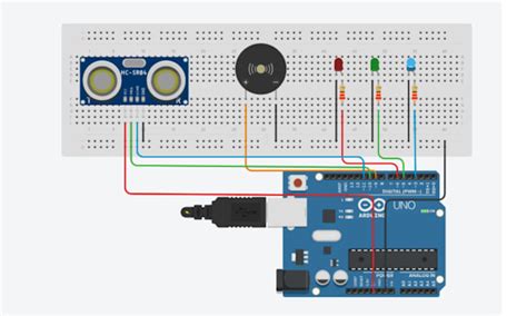 Do Arduino Programming Simulations And Schematic Diagram By Caleb Graphica Fiverr