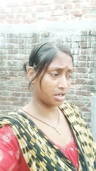 হাতির সামনে উলঙ্গ 😂 Shorts Funny Youtubeshorts Youtube
