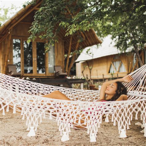 Idei De Decorare Macramé Top 10
