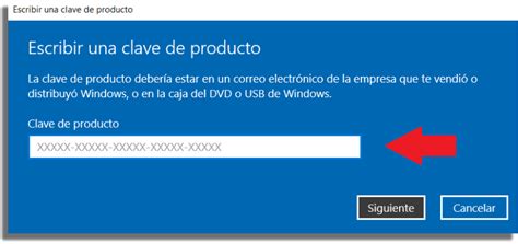 Tu Licencia De Windows Expirar Pronto Qu Hacer Aplicativosreviews