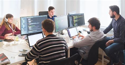 Patch Vs Vulnerability Management What Is The Difference