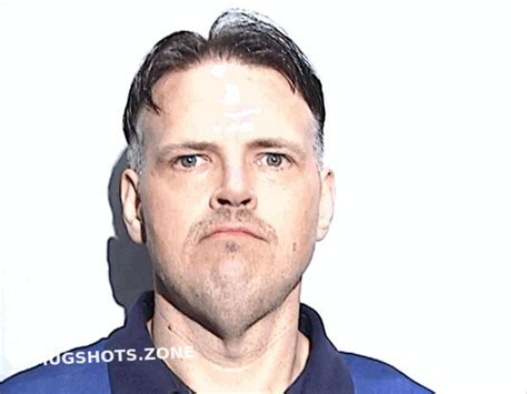 Bays Joshua Harold 05102024 Lucas County Mugshots Zone
