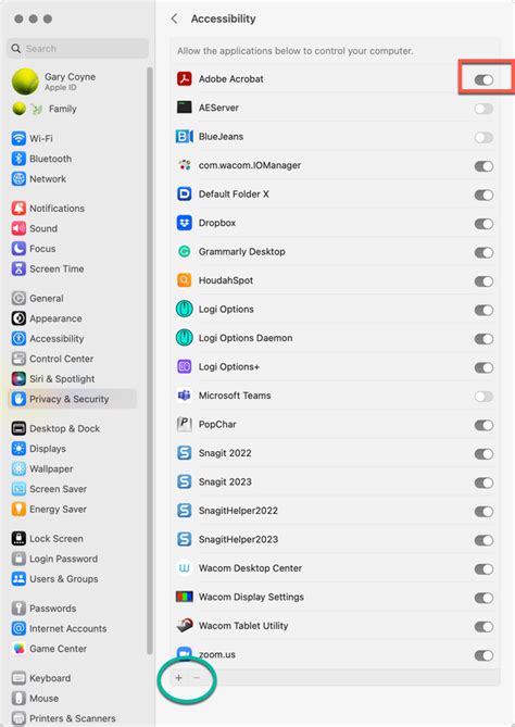 Batch Rename Rename In Same Folder Is Grayed Out Adobe Community 13713962