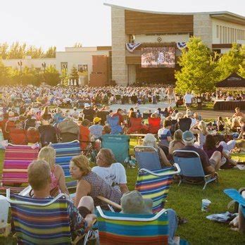 Green Music Center Updated January 2026 129 Photos And 106 Reviews