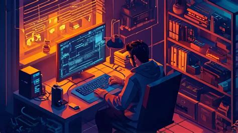 如何看图找文献数据库 Pingcode智库