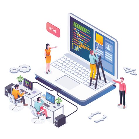 Agence De Communication Digitale N°1 En Tunisie