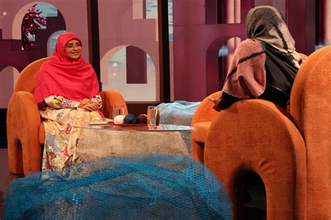 تیتراژ فصل دوم از مامان بگو با صدای مصطفی راغب شبکه دو