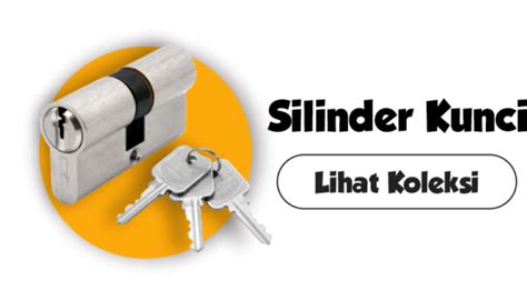 Distributor Resmi Dekkson Promo Aksesoris Pintu Dekson