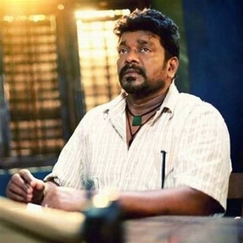 Radhakrishnan Parthiban Oththa Seruppu 15 Best Performances Male