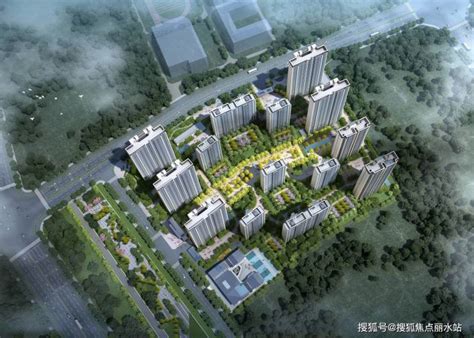 重庆保利麓谷林语售楼处电话保利麓谷林语地址营销中心24小时电话 丽水搜狐焦点